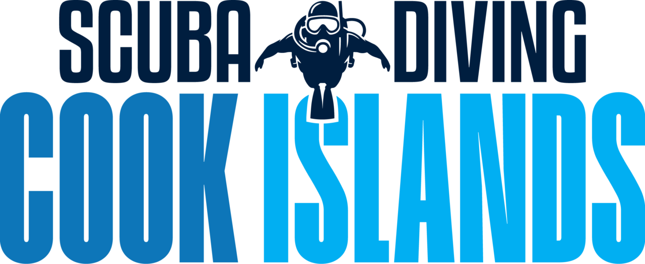 Scuba Diving Cook Islands: Unforgettable Dive Tours & Adventures